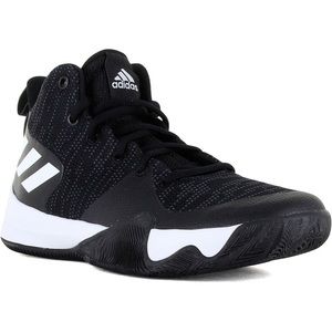adidas | Shoes | Adidas Explosive Flash K | Poshmark